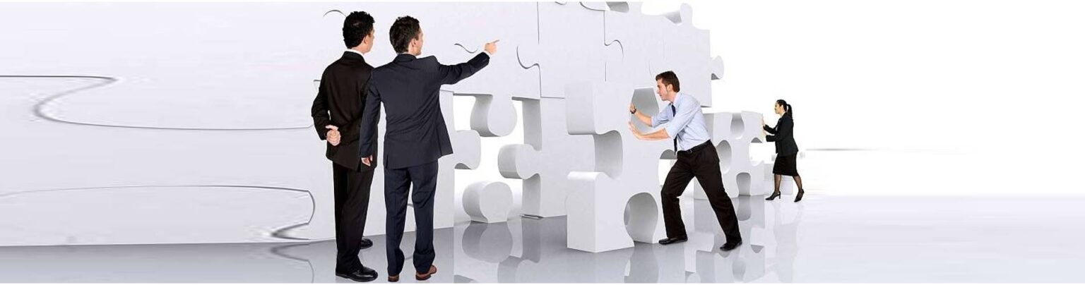 Support and Implementation – Phoenix IT Consultants