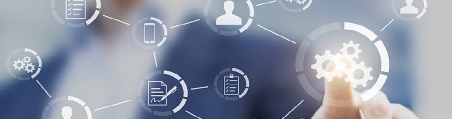 Workforce Management – Phoenix IT Consultants