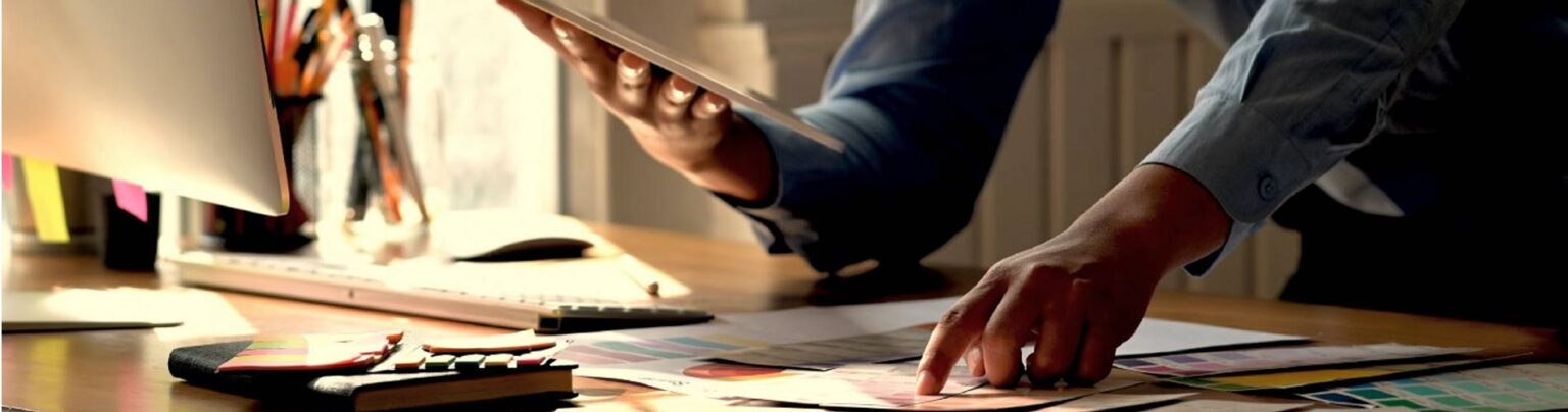 Project Details – Phoenix IT Consultants